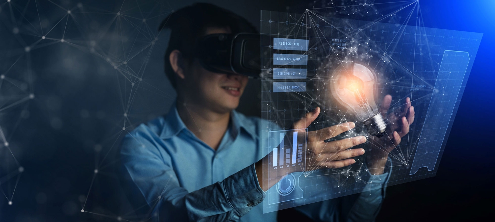 Digital Solutions - PPT