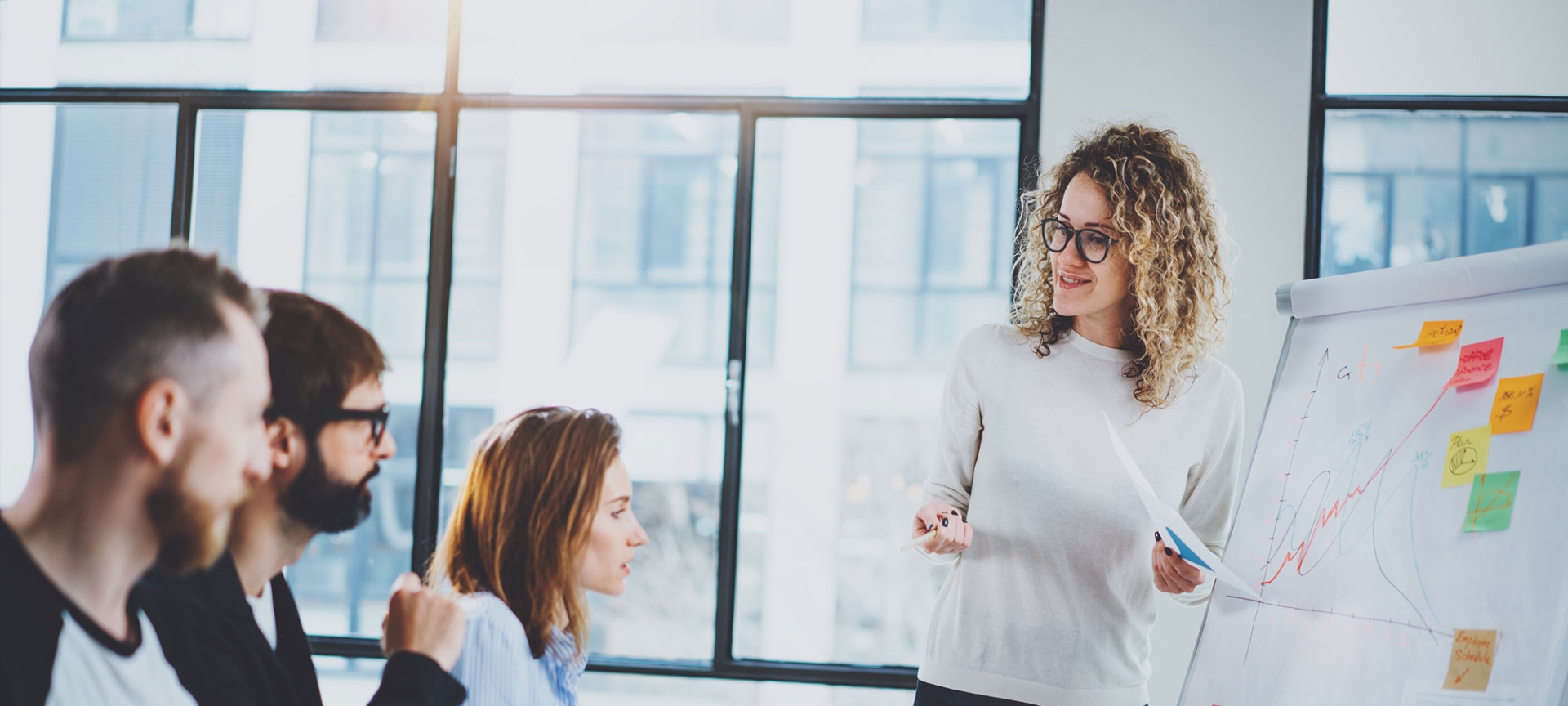 Quality-Compliance - PPT