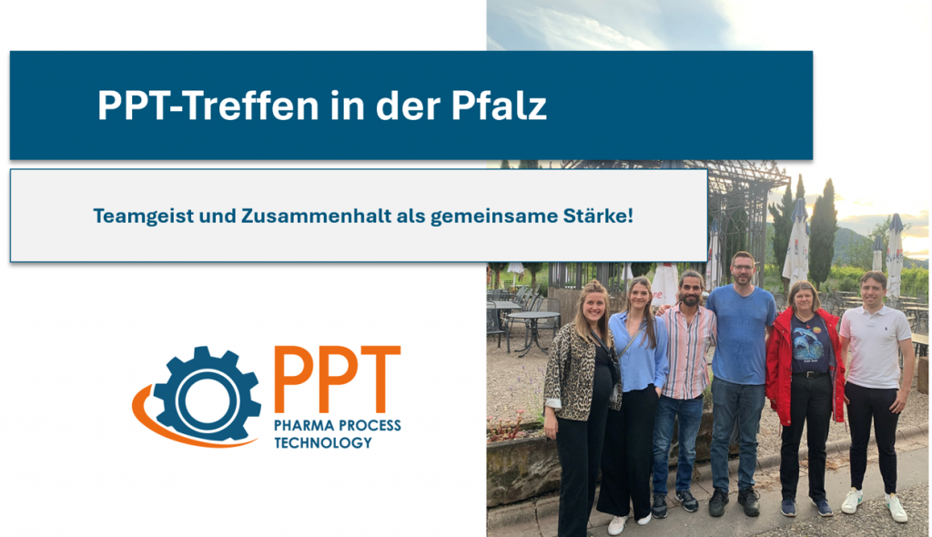 PP Technology - PPT